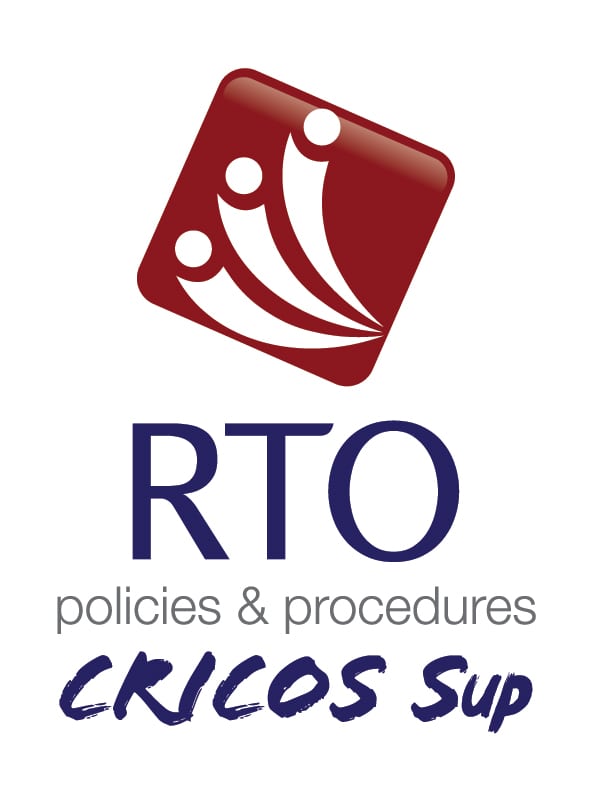 CRICOS Policies Procedures and Forms • Newbery Consulting